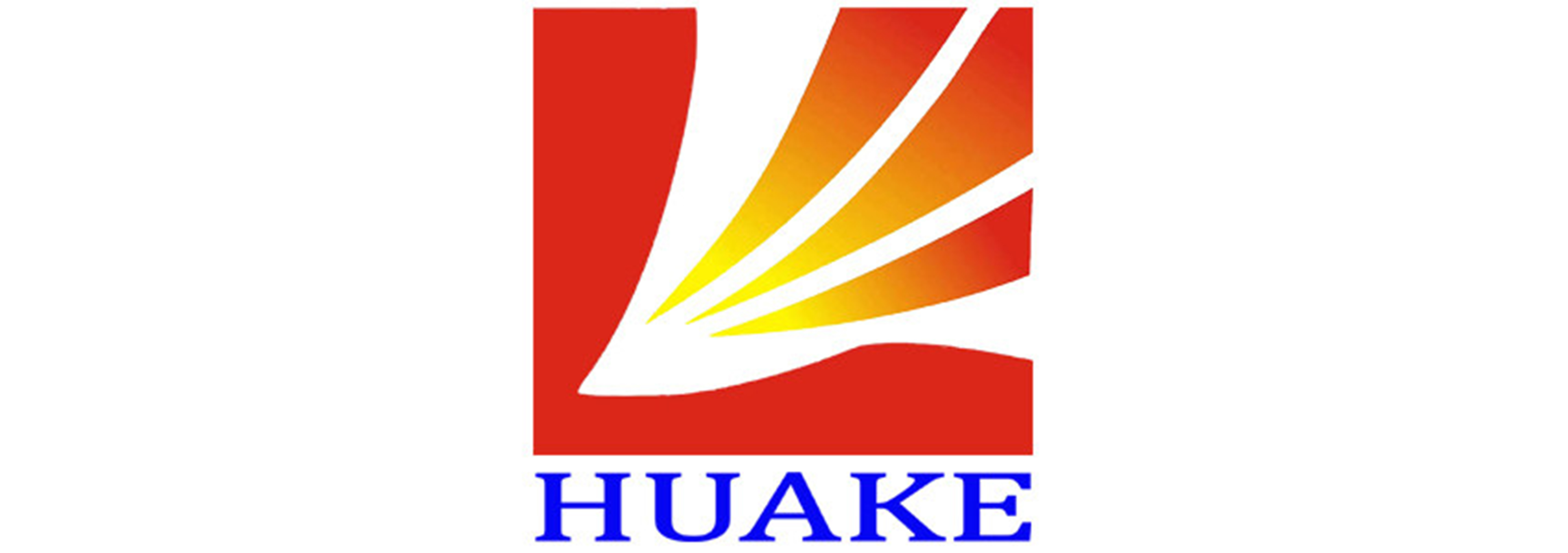 湾芯展2025|湾区半导体展|湾区半导体晶圆制造展|深圳EDA/IP与IC展|华南半导体展-湾区半导体产业生态博览会